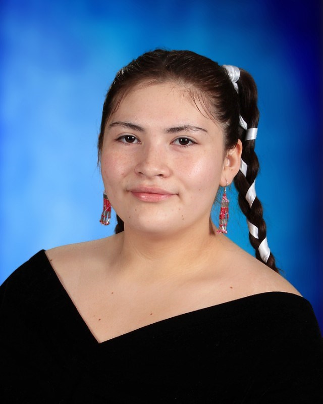 Area students awarded health scholarships | News, Sports, Jobs ...